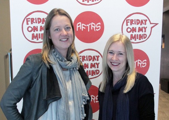 Kate Dennis – Películas, biografías y listas en MUBI