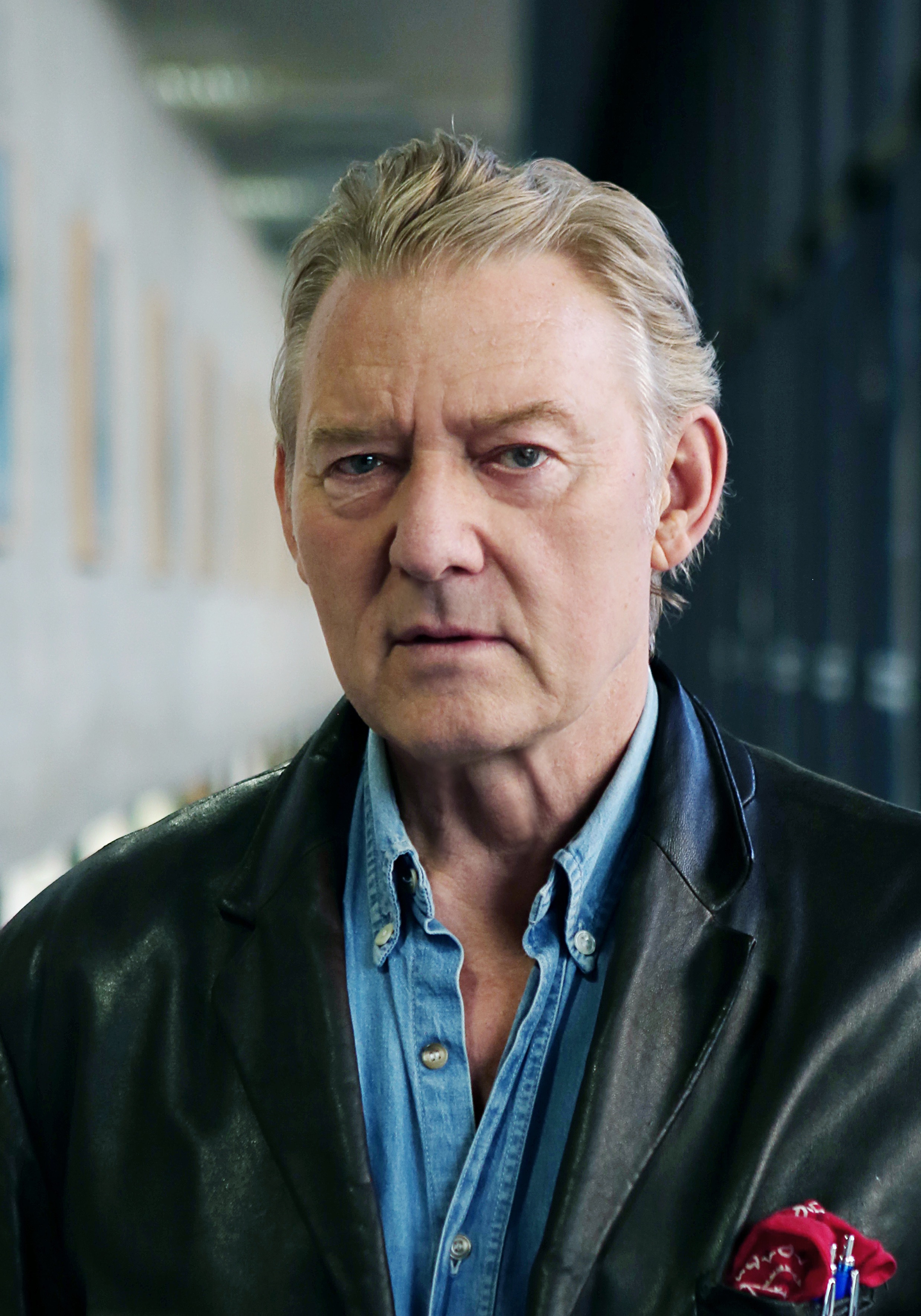 Dave Duffy – Movies, Bio and Lists on MUBI