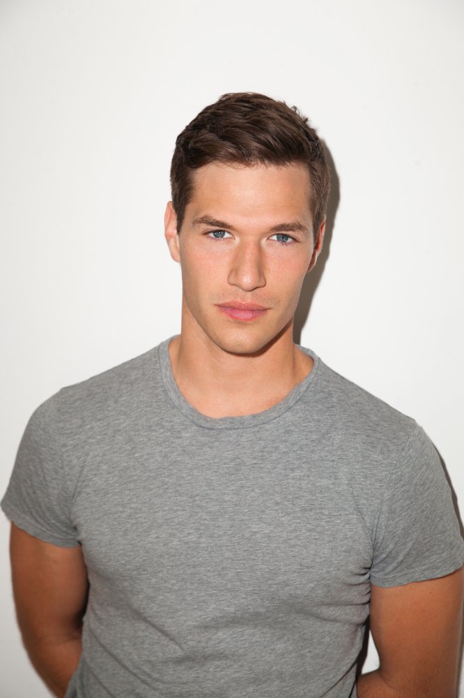 Michael Adam Hamilton – Películas, biografías y listas en MUBI