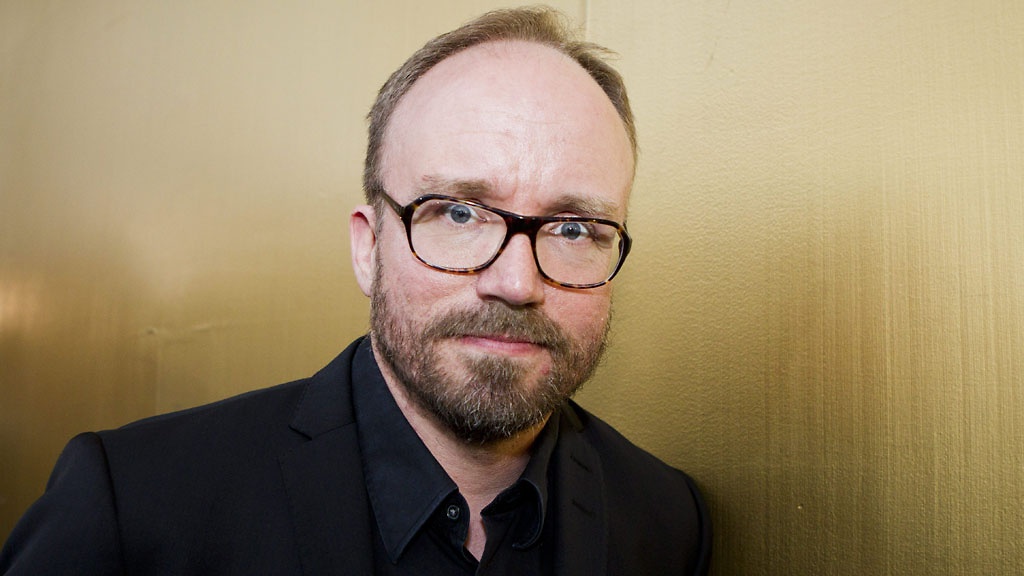 Aleksi Bardy – Films, Biographies et Listes sur MUBI