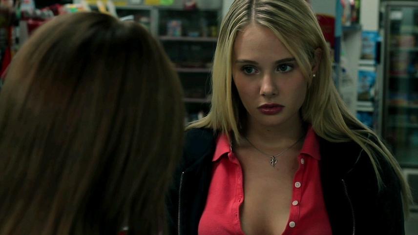 Chalie Howes – Películas, biografías y listas en MUBI