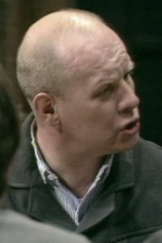 Brian Glover – Movies, Bio and Lists on MUBI
