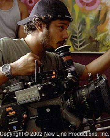 Kevin Bray – Movies, Bio and Lists on MUBI