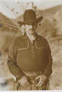 Charles King – Movies, Bio and Lists on MUBI