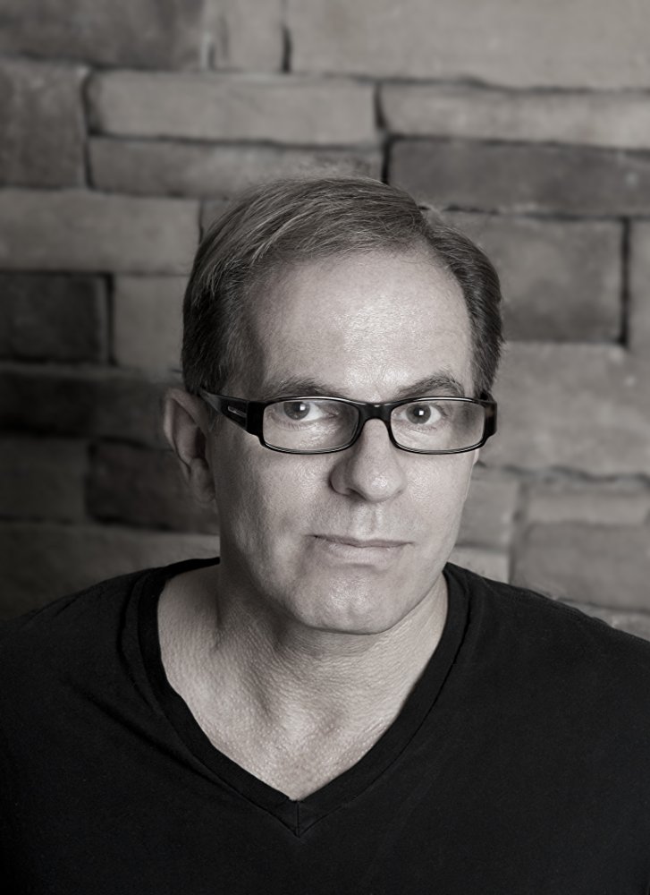 Donald Martin – Movies, Bio and Lists on MUBI