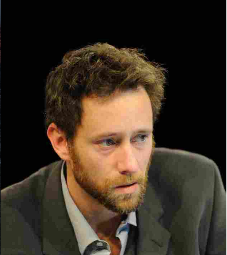 Nuno Pardal – Movies, Bio and Lists on MUBI