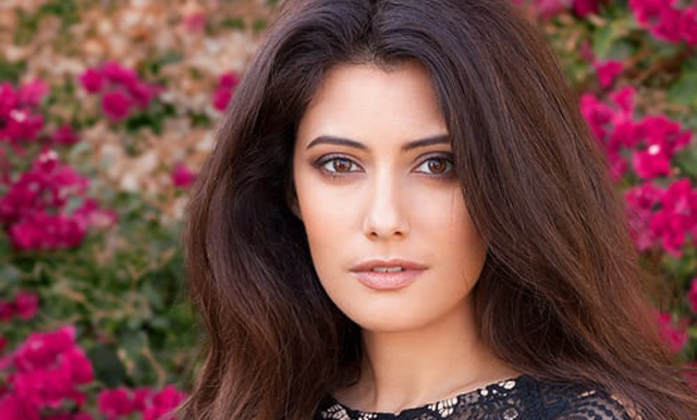 Sibylla Deen – Películas, biografías y listas en MUBI