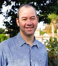 Gregory Plotkin – Movies, Bio and Lists on MUBI