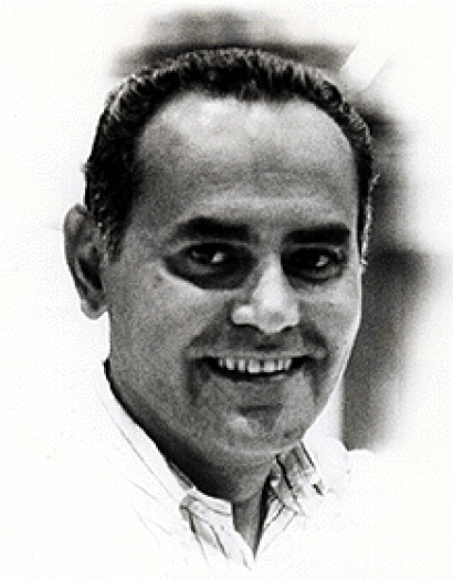 José Quintero – Películas, biografías y listas en MUBI