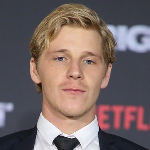 Daniel Webber – Movies, Bio and Lists on MUBI