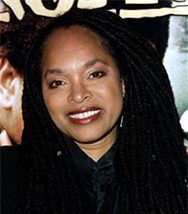 Tina Andrews – Movies, Bio and Lists on MUBI