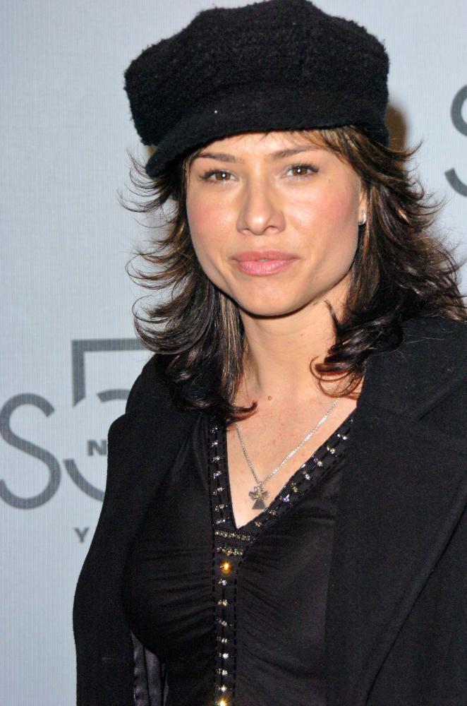 Sara Suzanne Brown – Films, Biographies et Listes sur MUBI