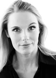 Maria Stokholm – Movies, Bio and Lists on MUBI