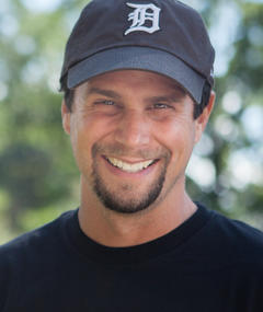 Rebecca Stauber's Instagram, Twitter & Facebook on IDCrawl