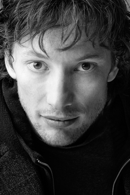 Danny Gilmore – Movies, Bio and Lists on MUBI