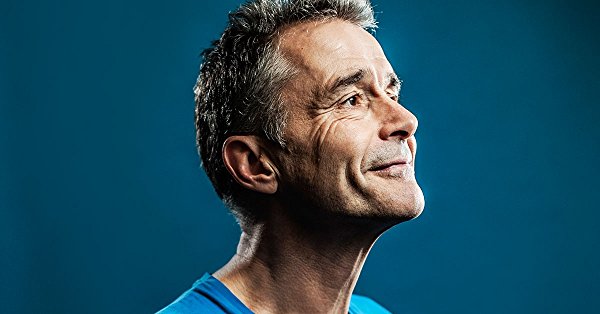 Frank Focketyn – Films, Biografieën en Lijsten op MUBI