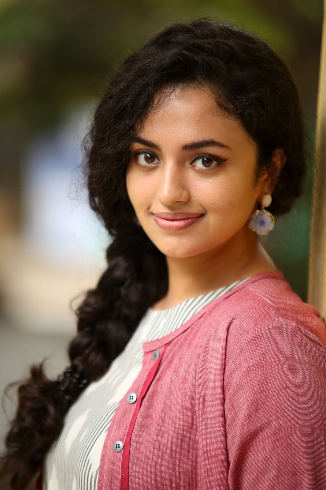 Malavika Nair – Movies, Bio and Lists on MUBI