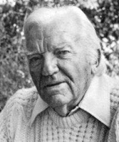 Island of the Blue Dolphins (1964) – MUBI