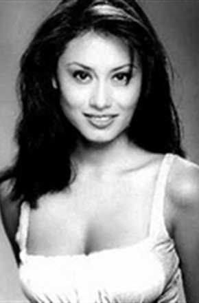 Jeannie Millar – Movies, Bio and Lists on MUBI