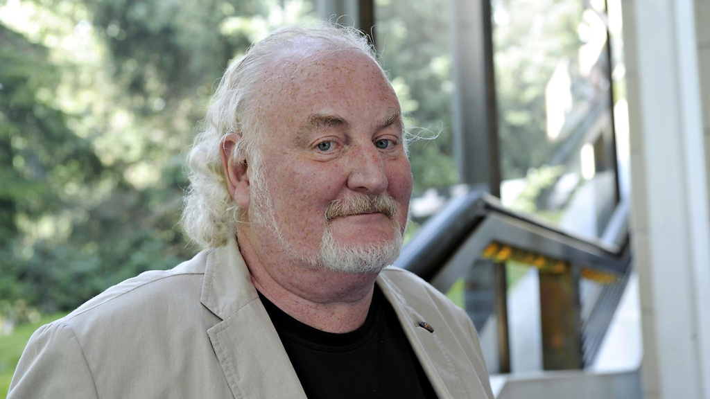 Neil Hardwick – Movies, Bio and Lists on MUBI