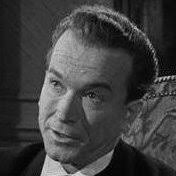 James Bush – Movies, Bio and Lists on MUBI