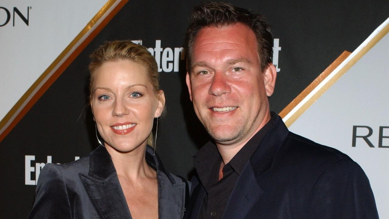 Michael Birnbaum – Film, biografie e liste su MUBI