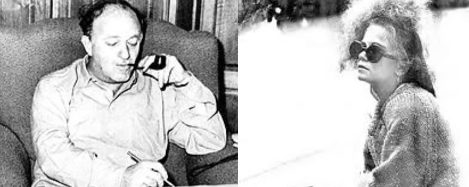 Larry Mollin – Filmes, Biografias e Listas no MUBI