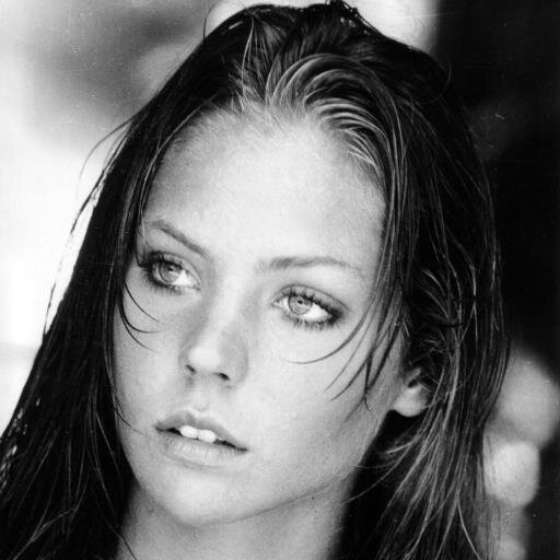 Carole André Movies Bio And Lists On Mubi