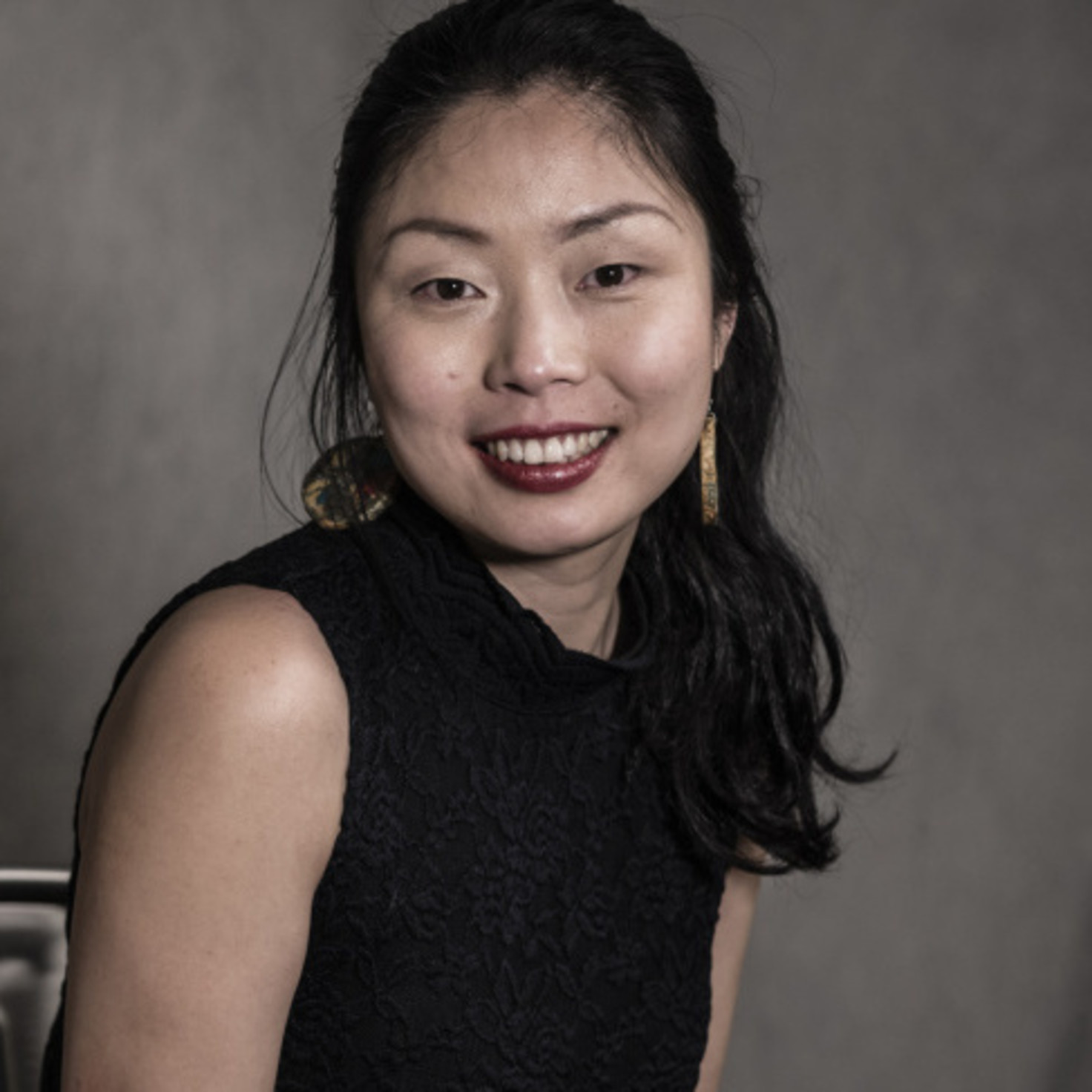 Nanfu Wang – Movies, Bio and Lists on MUBI