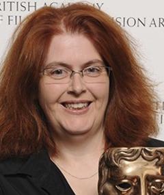 Sally Wainwright – Movies, Bio and Lists on MUBI