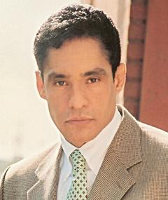 Jailbait – Reparto & Equipo Técnico en MUBI