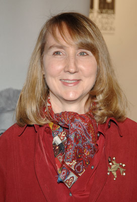 Susan E. Morse – Movies, Bio and Lists on MUBI