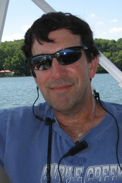 David Wechter – Movies, Bio and Lists on MUBI