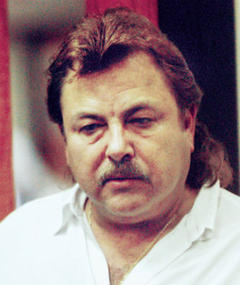 Joe Lopez – Movies, Bio and Lists on MUBI