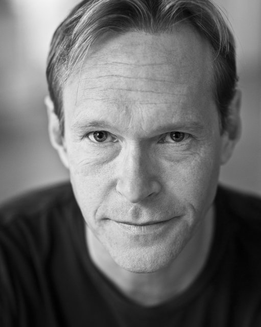 Steven Mackintosh – Movies, Bio and Lists on MUBI