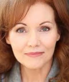 Kerrie Keane – Movies, Bio and Lists on MUBI