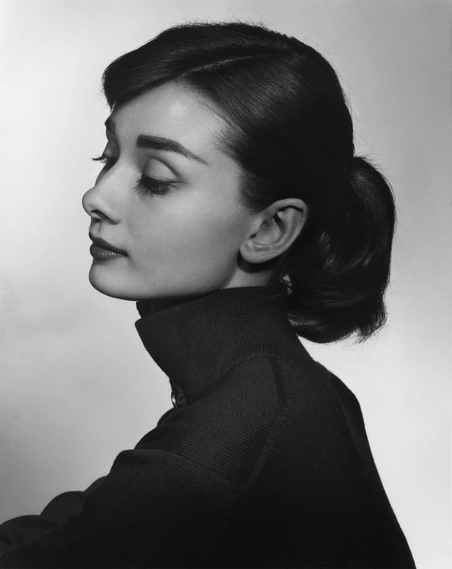 Audrey Hepburn Movies Bio And Lists On MUBI Audrey Hepburn Movies Bio And Lists On MUBI