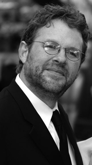 Josh Olson – Movies, Bio and Lists on MUBI