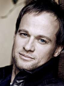 David Boutin – Movies, Bio and Lists on MUBI