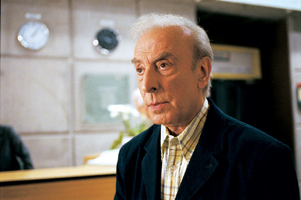 Alan Plater – Movies, Bio and Lists on MUBI