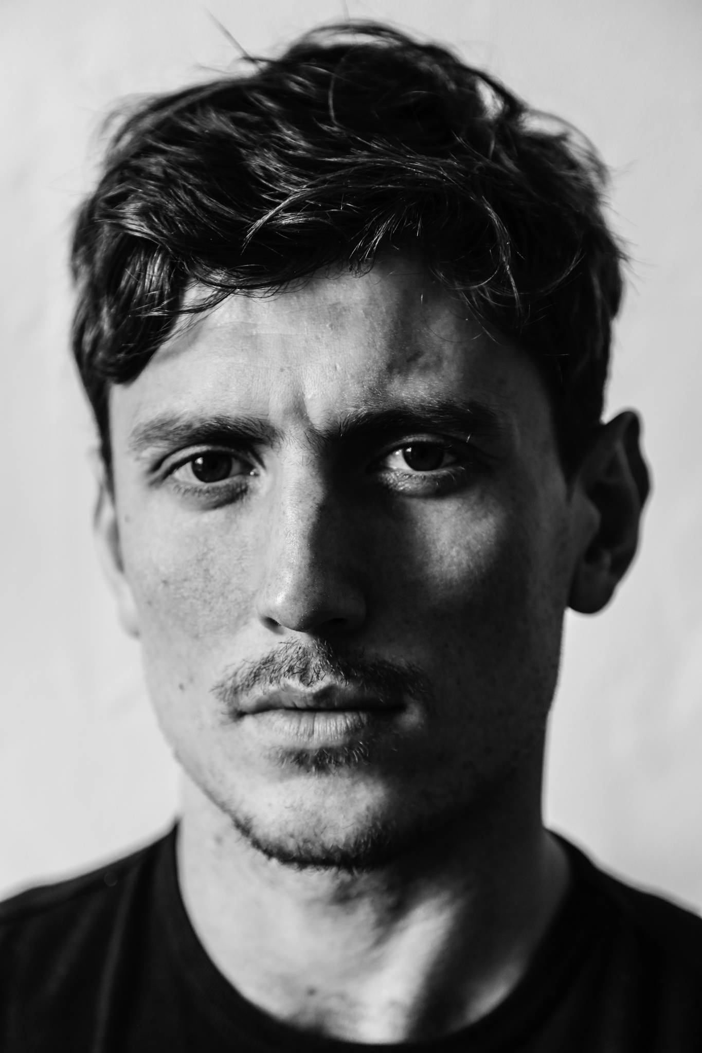 Morgan Watkins – Movies, Bio and Lists on MUBI