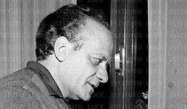 Domenico Paolella – Filme, Biografien und Listen bei MUBI