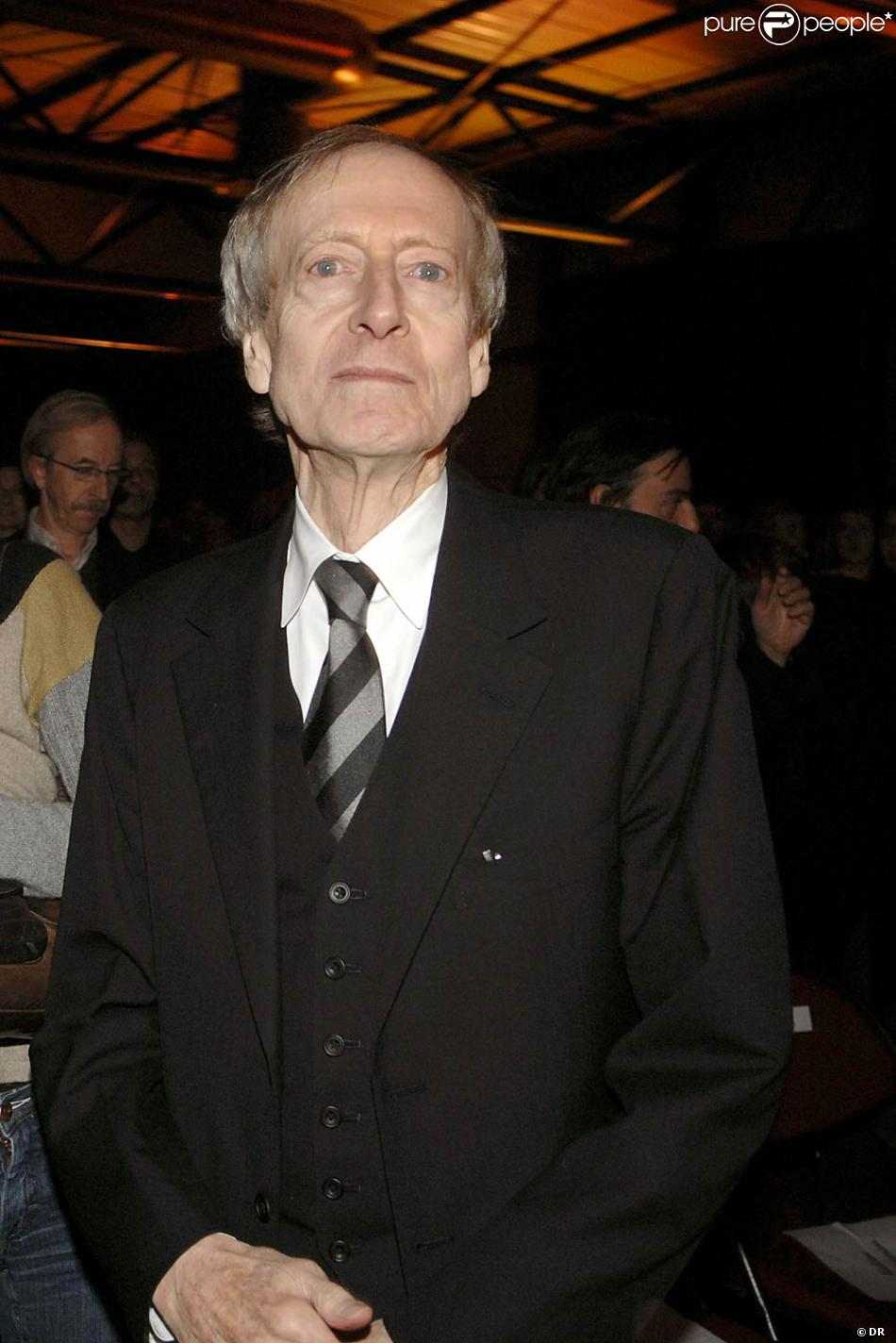 John Barry – Películas, biografías y listas en MUBI