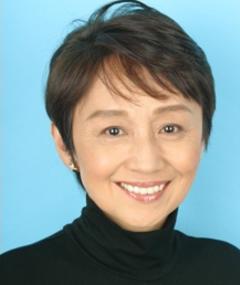 Odin: Photon Space Sailer Starlight (1986) – MUBI