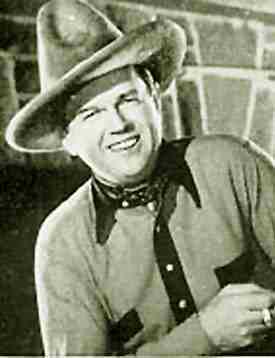 Charles Belden – Movies, Bio and Lists on MUBI