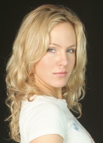 Andrea Stefancikova – Películas, biografías y listas en MUBI