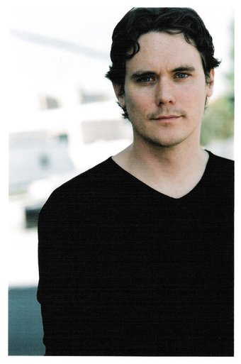 Gabriel Olds – Movies, Bio and Lists on MUBI