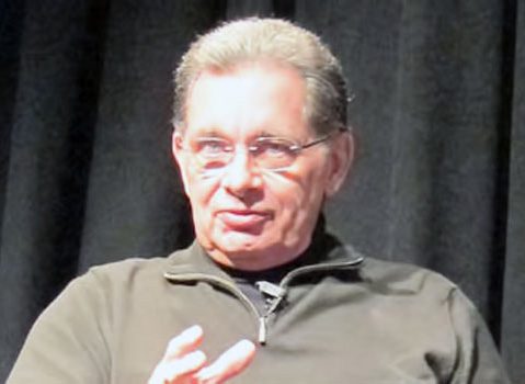 Craig McKay – Movies, Bio and Lists on MUBI