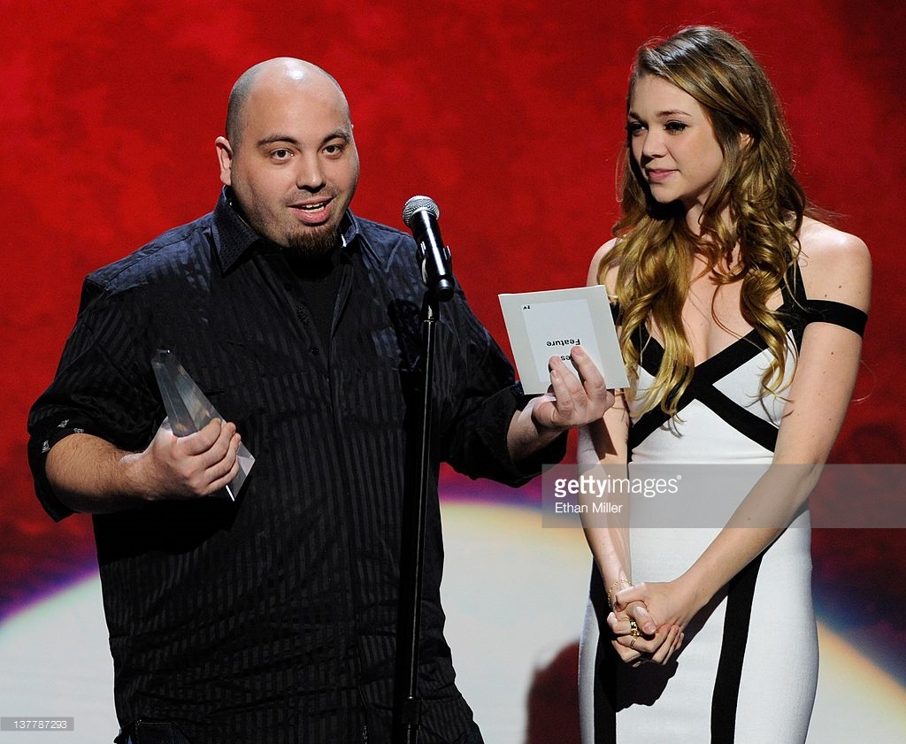 Graham Travis – Film, biografie e liste su MUBI