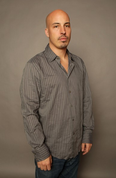 Austin Chick – Movies, Bio and Lists on MUBI